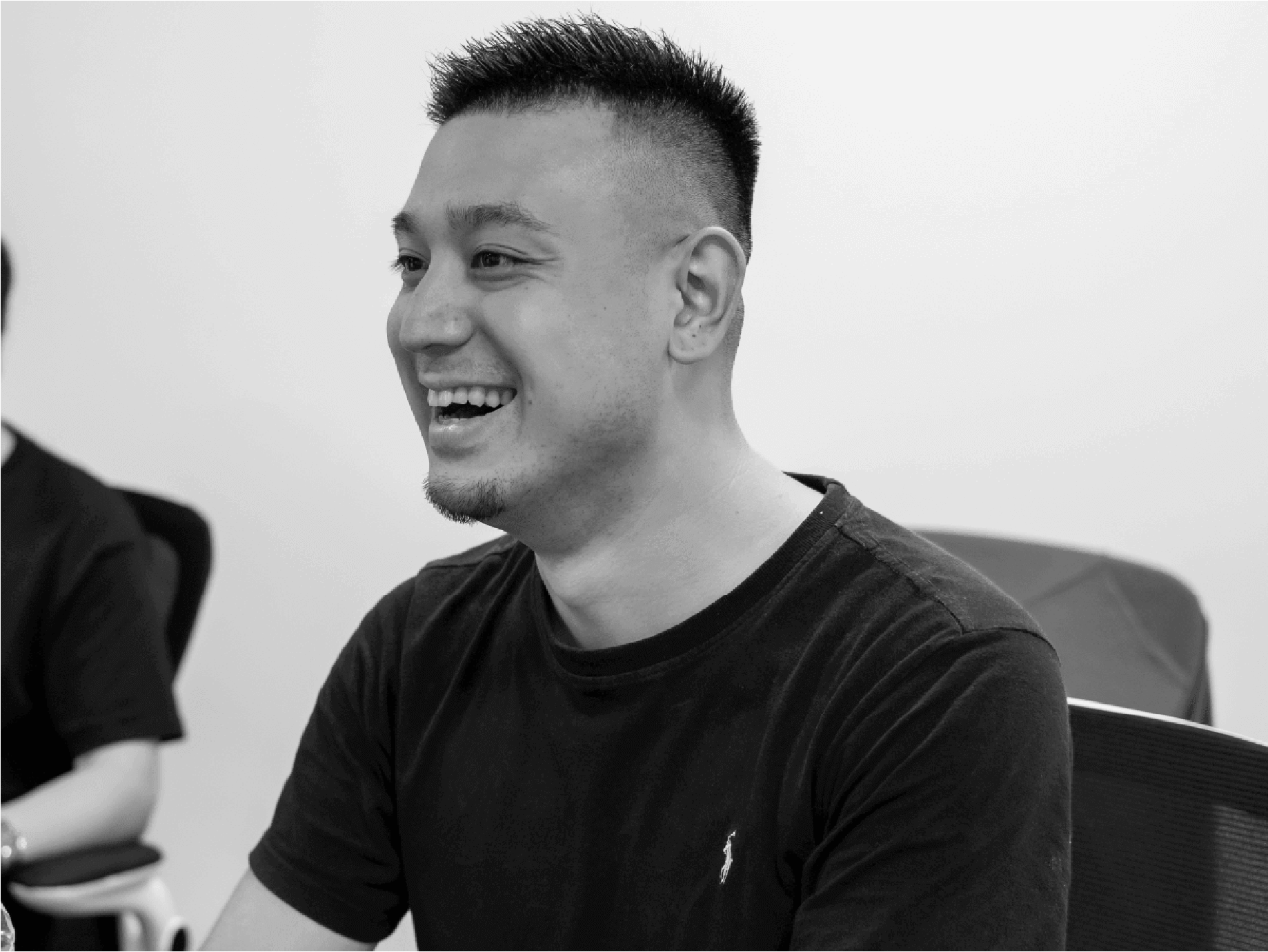 COMPANY | WellsTech inc.