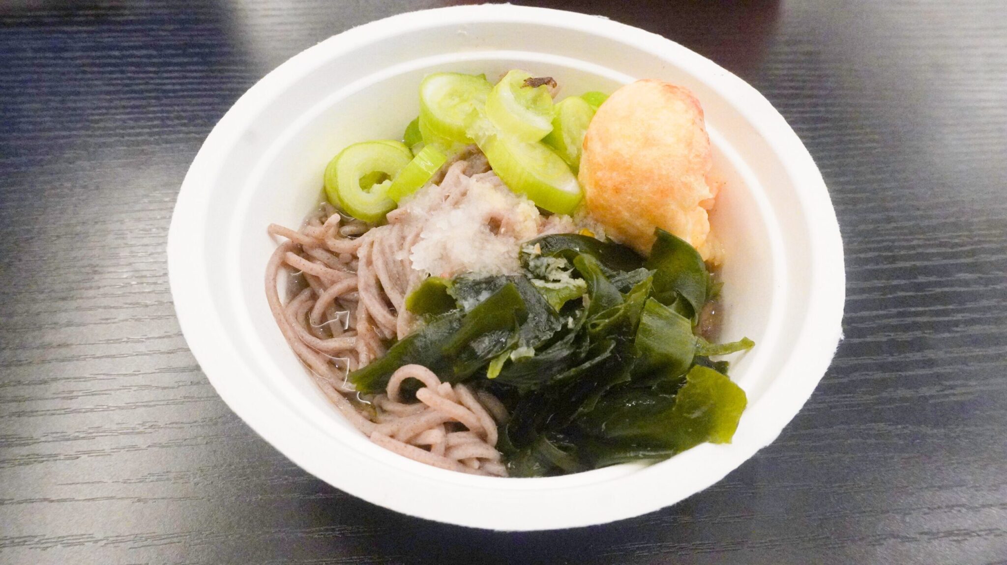 WellsTech inc. | テクノロジーのチカラで、障がい福祉の｢今まで｣を変える。